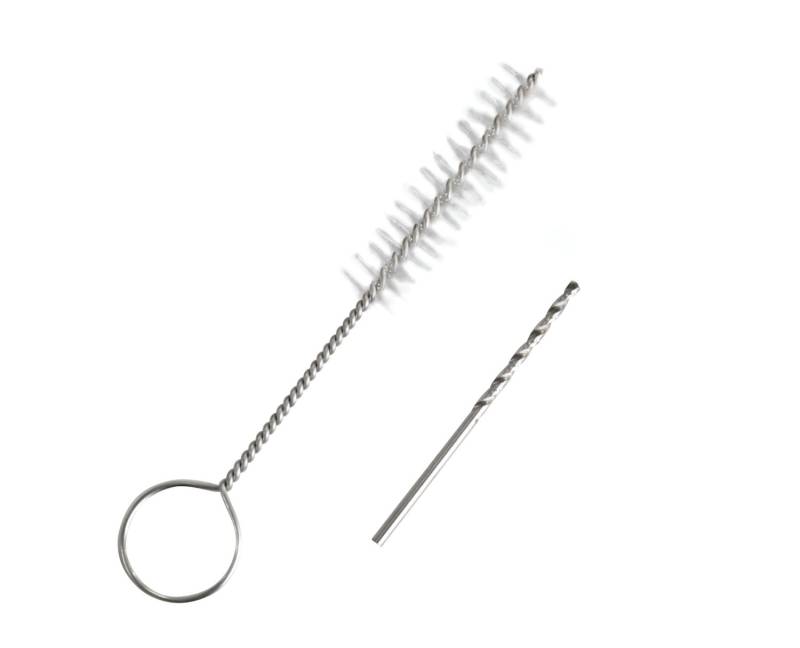 Napoleon Jetfire Brush / Burner Maintenance Kit - 62050